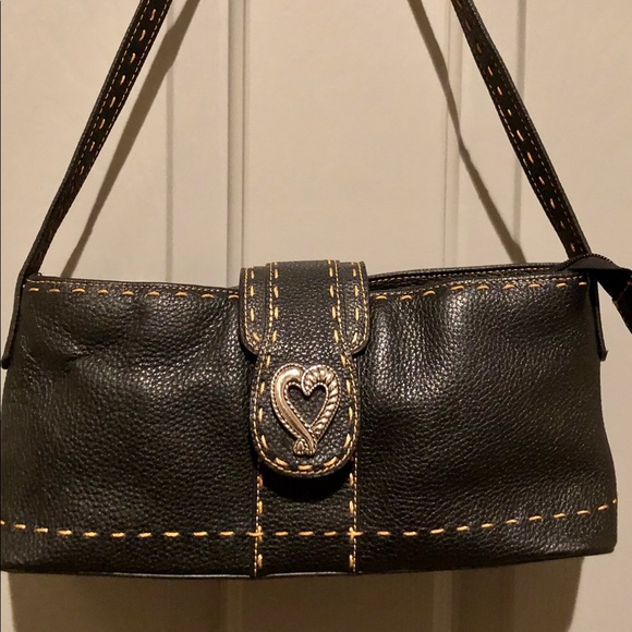 Bags | Mc Mini Purse | Poshmark